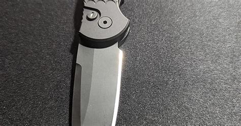 Tr3 Operator Album On Imgur