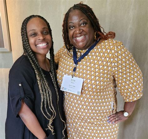 Tunette Powell Phd Posted On Linkedin