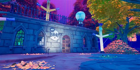 faction fusion 5276 9478 9875 by raidenfnc fortnite creative map code