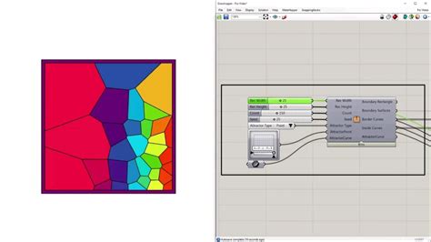 ali ghadamyari on linkedin parametricdesign computationaldesign