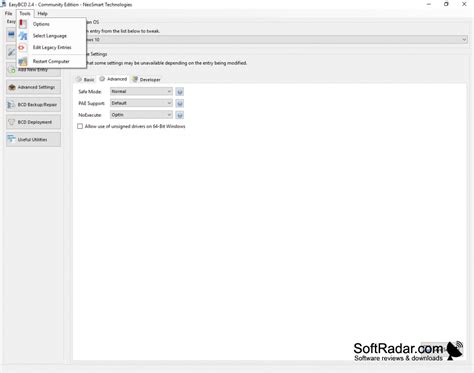 download easybcd 2 0 1