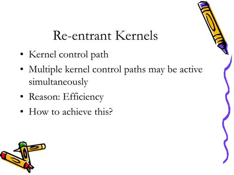 Ppt Operating Systems Cse 411 Powerpoint Presentation Free Download