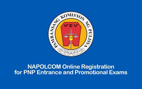 Civil Service Exam Pen And Paper Test 2025 First Batch Schedule