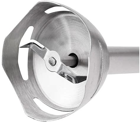 ᐉ Блендер Laretti Lr Fp7315 купити по ціні 1 499 грн в Києві та Львові Україна