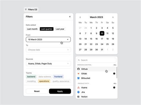 Modals By Andrey Zhukov On Dribbble Design Dribbble Design Tutorials