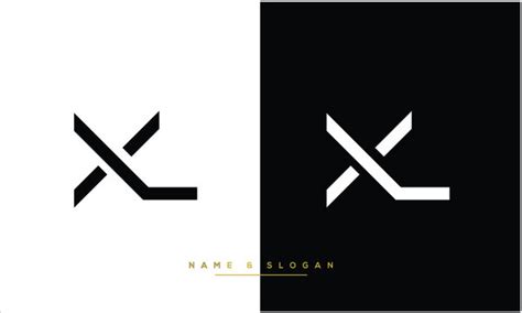 "Xl Logo" Bilder – Durchsuchen 754 Archivfotos, Vektorgrafiken und ...