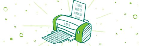Hashing Hash Function The Key Encryption System