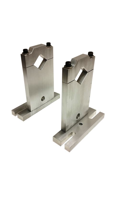 V Block Material At Cristopher Robertson Blog