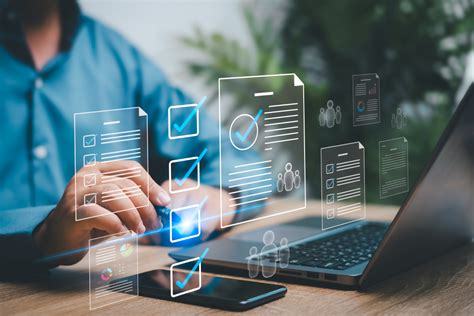 Sd Wan Security Checklist Key Considerations For Safe Networking Firefly