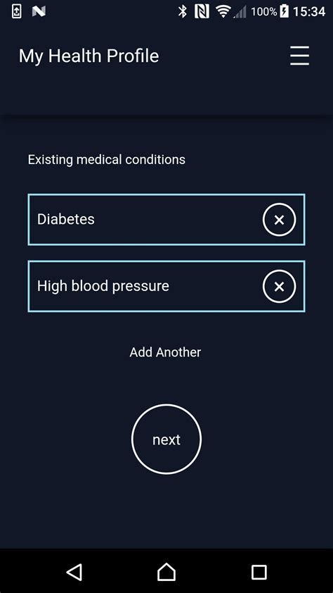 bluezone apk for android download