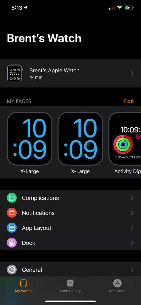 Forgot Your Iphone Or Ipad Passcode How To Reset Your Password Artofit