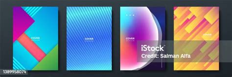 추상적인 트렌디 한 그라디언트 흐름 기하학적 패턴 배경 텍스처 포스터 커버 디자인 최소 색상 그라디언트 배너 템플릿 브로셔를 위한 현대적인 벡터 웨이브 모양 0명에 대한