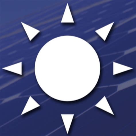 Solartracker Diy Youtube