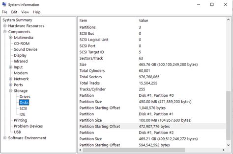 Partitioning SSD Partition On Windows Super User