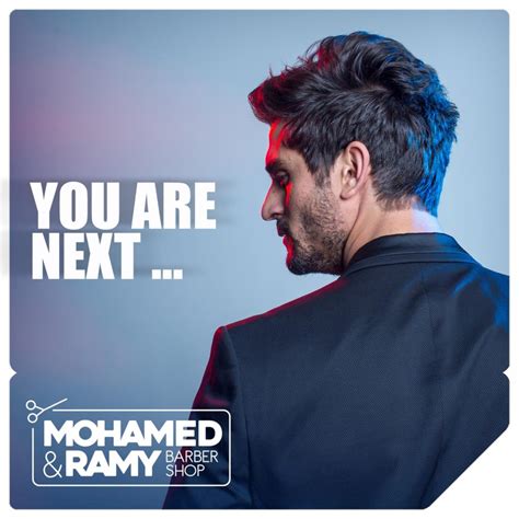 Mohamed And Ramy Gallery
