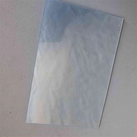 Good Quality Cast Acrylic Sheet Plexiglass Marble Patterned Plastic