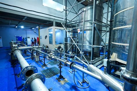Wika Flow Lab Sa Wika لإمارات العربية المتحدة