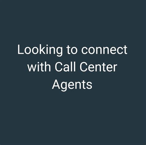 Ahmad Raza Posted On Linkedin