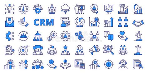 Crm Escalation Stock Illustrations 19 Crm Escalation Stock Illustrations Vectors And Clipart