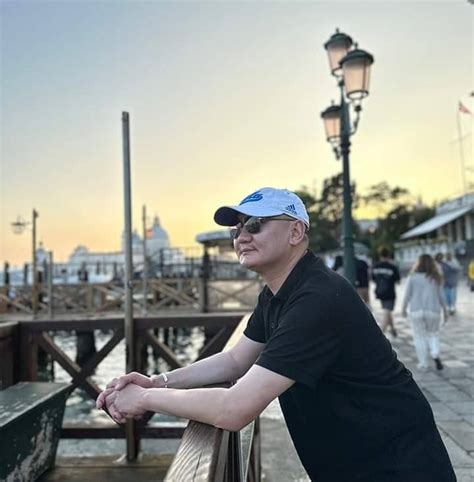 Ж Ариунболд ПИСА д бэлтгэх Сургалтын хөтөлбөр стандарт сурах бичиг багшлах болон сурах