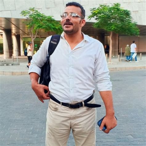 Professormohsen El Bendary Youtube