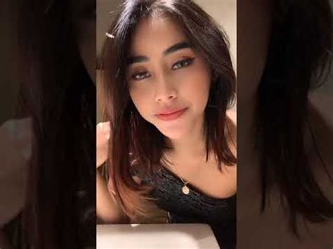 Bigo Live Colmek Enak Youtube