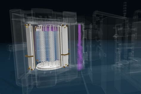 Plasma Etching The Methods Benefits And Drawbacks Hauzer