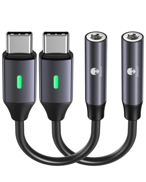usb c dongles looking for the perfect usb c dongle to… by angela