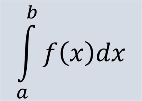 Calc II Exam Flashcards Quizlet