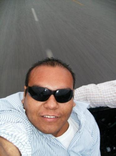 josue alvarez medium