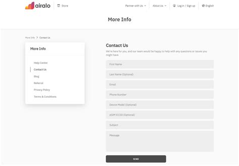 How To Fix Airalo Data Not Working Networkbuildz