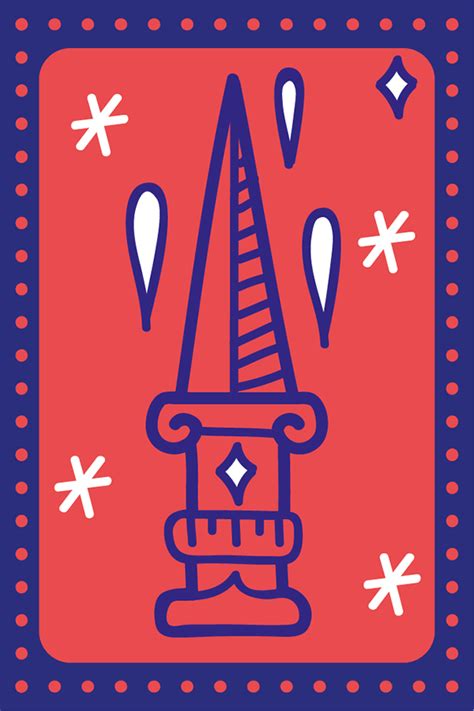 Jogo Do Lobisomem On Behance