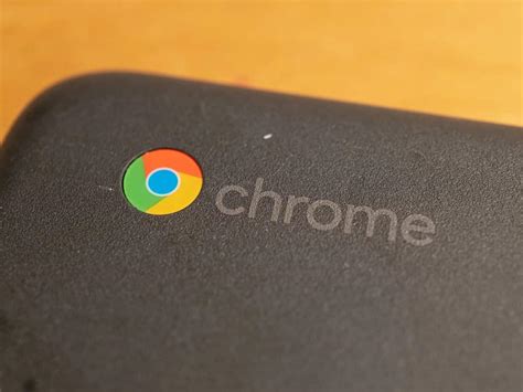 How To Copy And Paste On A Chromebook All Methods WorldofTablet