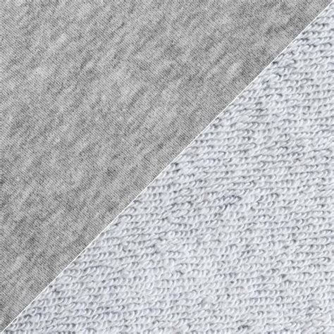 What Is Fleece Types Of Fleece Fabric TREASURIE