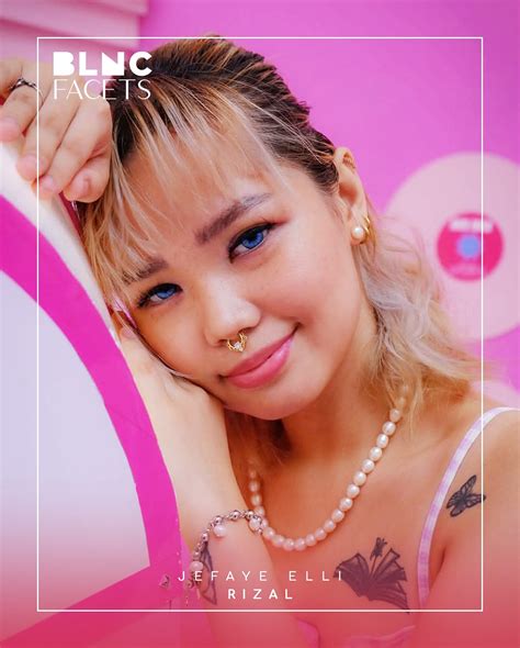 Blnc Magazine Blnc Magazine Added A New Photo