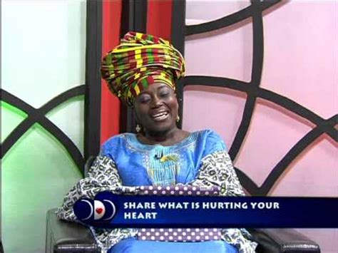 The Art Of Face To Face Sex Position YouTube