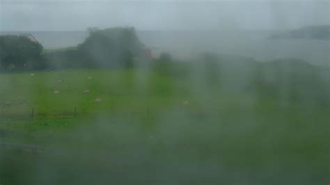 Ireland Photograph By Hiro Masuda Fine Art America