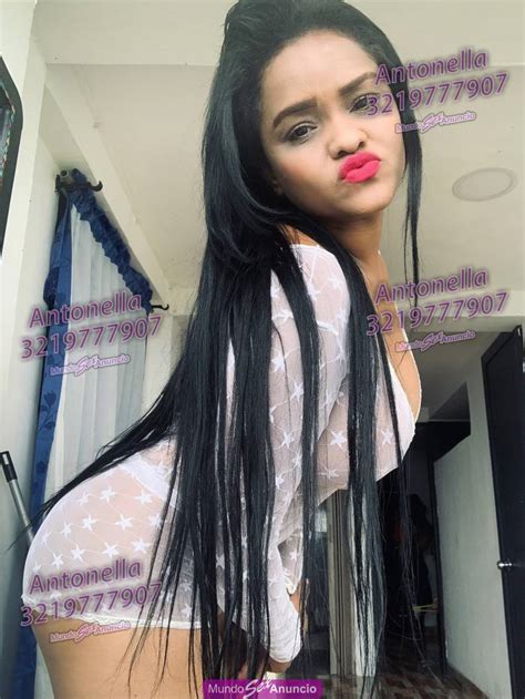 Hermosa Peli Negra Piel Canela El Mejor Triplato Contáctame En