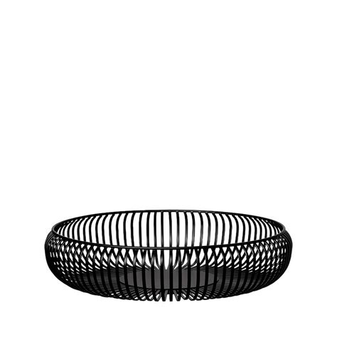 Lito Kom L Zwart Blomus Koop Online