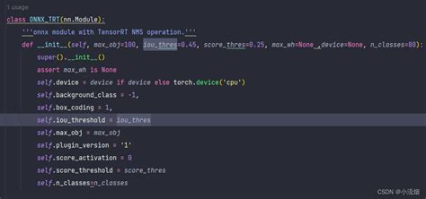 Yolo7 Pytorchonnxonnxruntime模型部署yolo7onnx Csdn博客 Yolo7 Pytorchonnxonnxruntime模型部署yolo7onnx Csdn博客