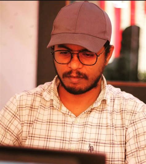 gowtham k on linkedin as 2023 is about to end i m filled with