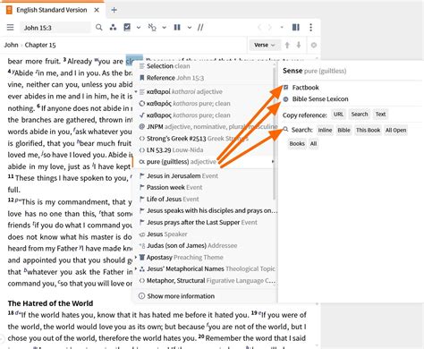 Context Menu Logos Help Center