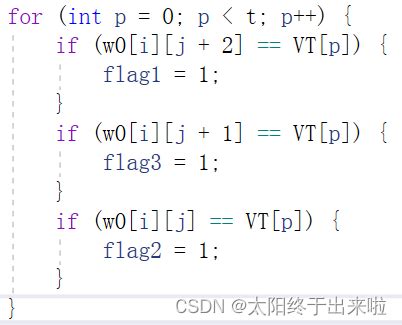 编译原理设计自下而上的编译器C 实现 编程中国的博客