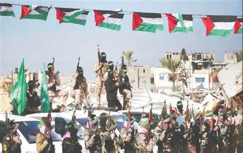 Jaish E Mohammad ଚିନ୍ତା ବଢ଼ାଇଲା ଜୈସ ହମାସ ସଂପର୍କ ପାକିସ୍ତାନରେ ହମାସର କାୟାବିସ୍ତାର