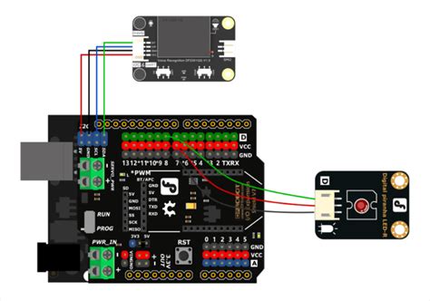 Buy Gravity Offline Language Learning Voice Recognition Sensor