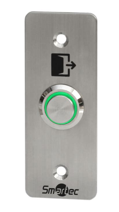 Smartec ST-EX143L в Санкт-Петербурге недорого в интернет-магазине «ТД ...