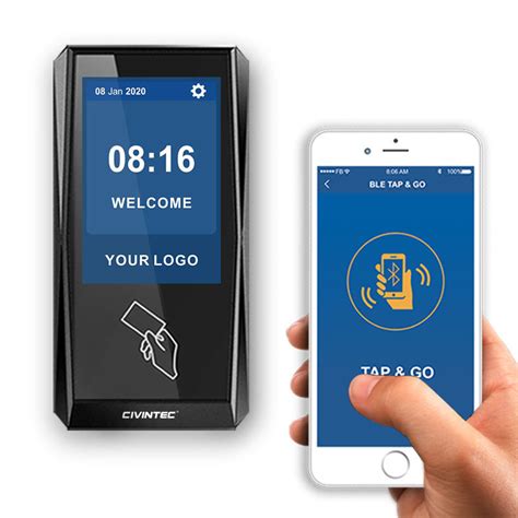 Iot Ethernet TCP IP Network Relay Controller For Door Access Control System Access Control