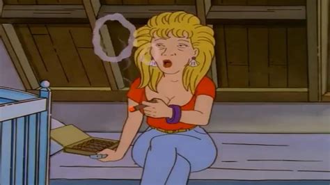 Top 38 Most Popular King Of The Hill Characters