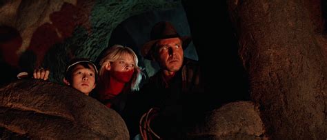 Indiana Jones And The Temple Of Doom 1984 Movie Stills And