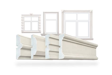 Фасадные термопанели— утепление и облицовка фасада